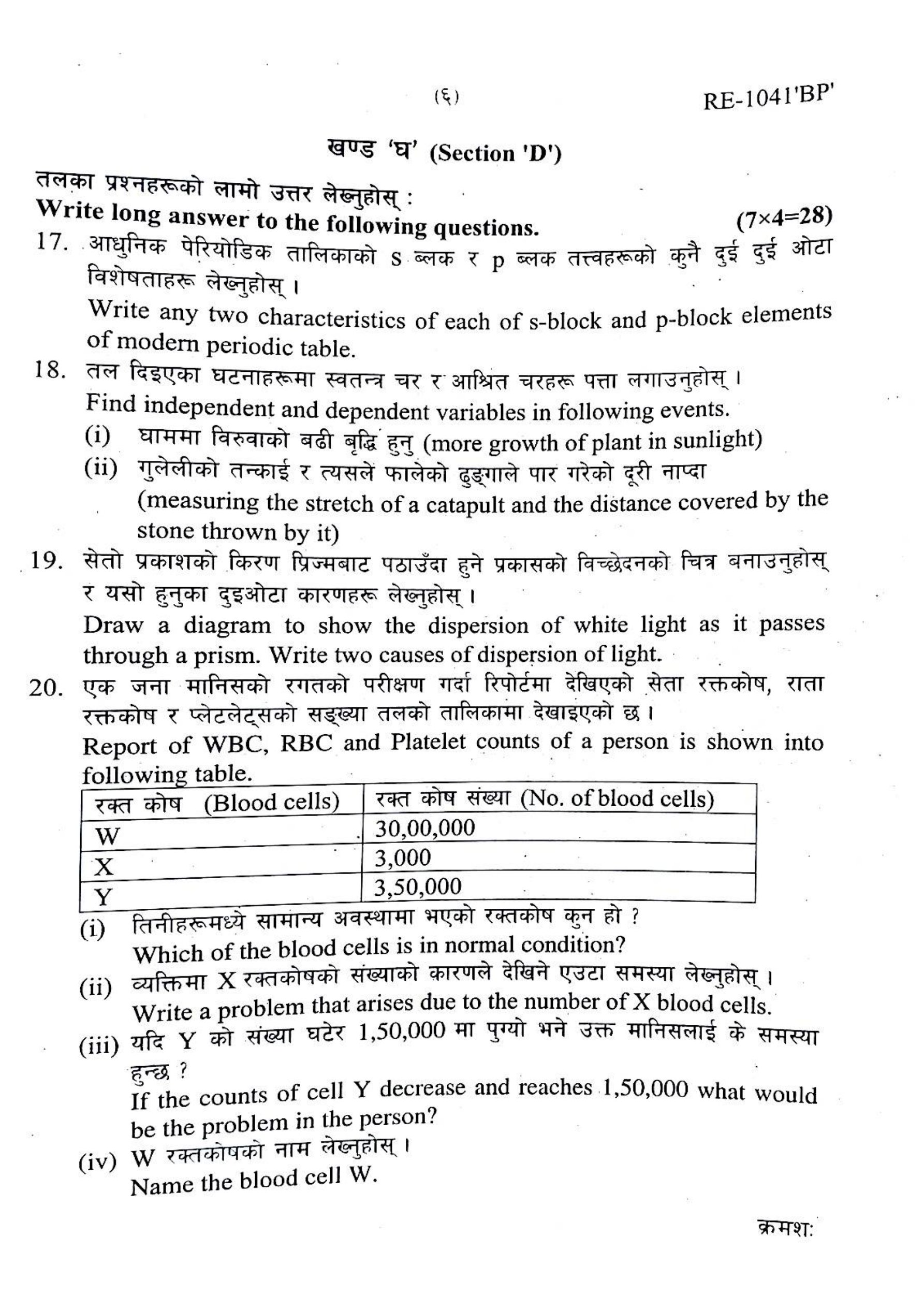 SEE Science 2081 all provinces(1)_21 - Bidhya Mandir